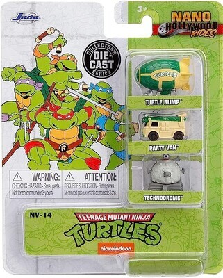 5 Pulgadas / 1:55 Freightliner FL86 Cab Over Engine Optimus Prime ...