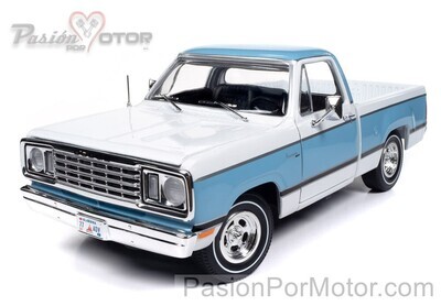Camionetas - Pick Up - Suv
