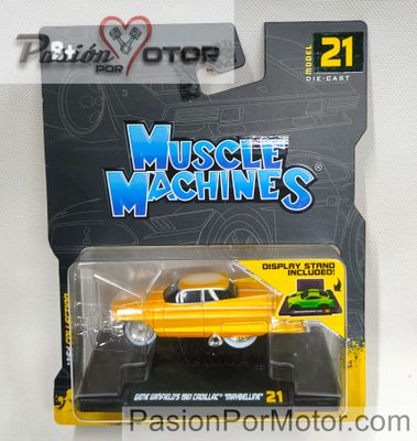 1:64