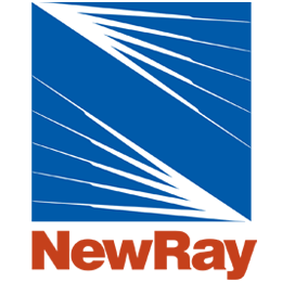 New Ray