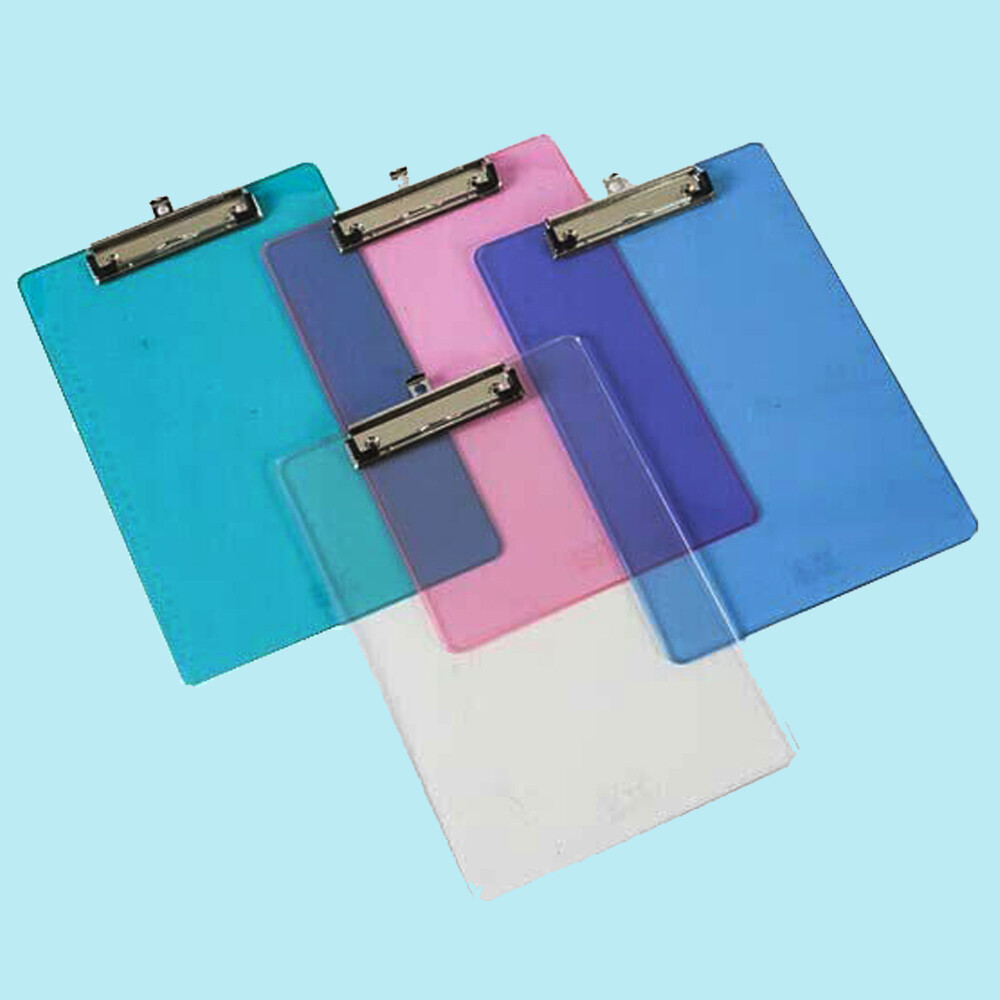 Writing & Pin Boards