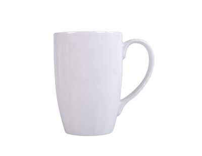 Ceramic Crockery