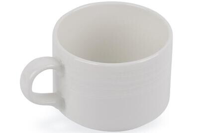 Ceramic Crockery