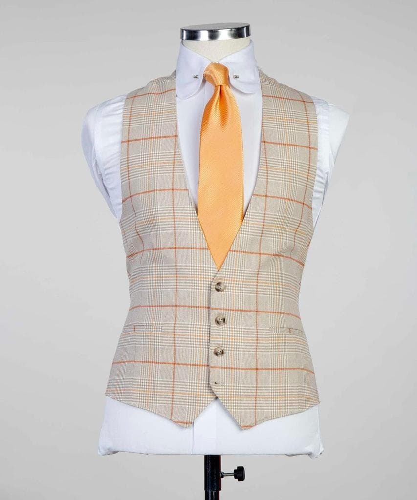 Vivati Clothing - Tuxedos and Suits for comfort and style.