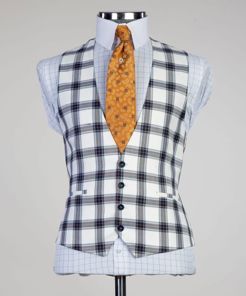 Vivati Clothing - Tuxedos and Suits for comfort and style.