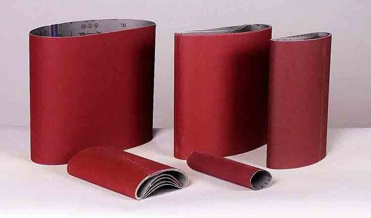 Holiday Specials | Sand-Rite Manufacturing