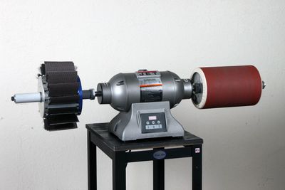 Holiday Specials | Sand-Rite Manufacturing