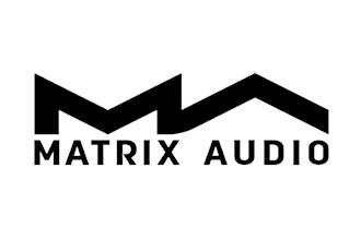 New Matrix Audio Element X2, M2 and i2 Music Streamers - Headphones ...