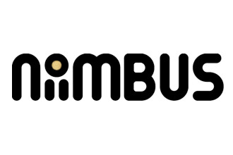 Niimbus