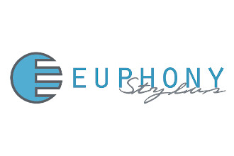 Euphony