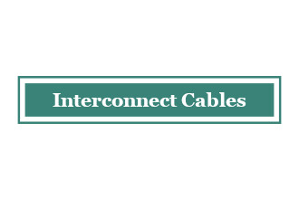Interconnects