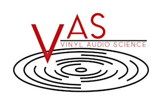 VAS