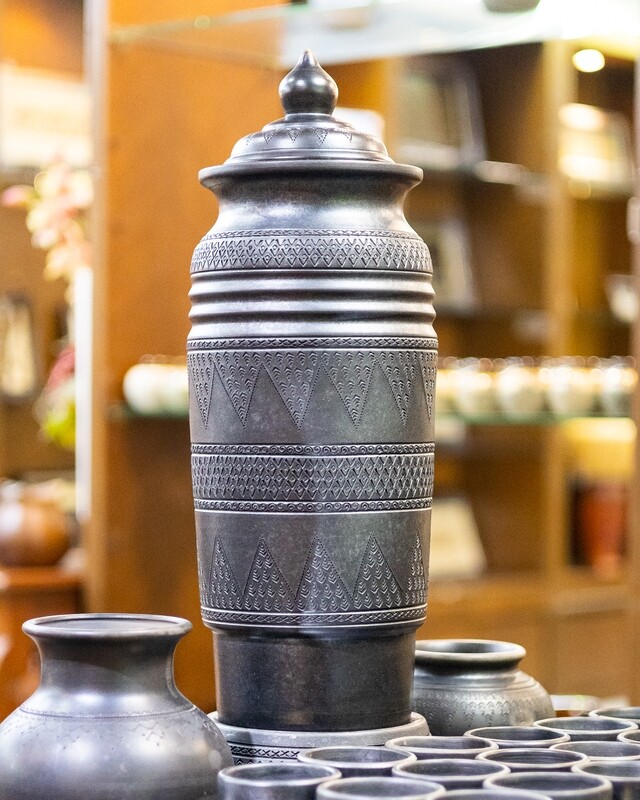 KARYANEKA | HOME OF MALAYSIAN CRAFTS