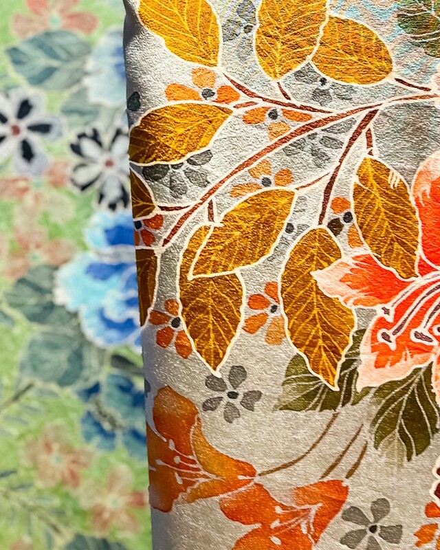KARYANEKA | HOME OF MALAYSIAN CRAFTS