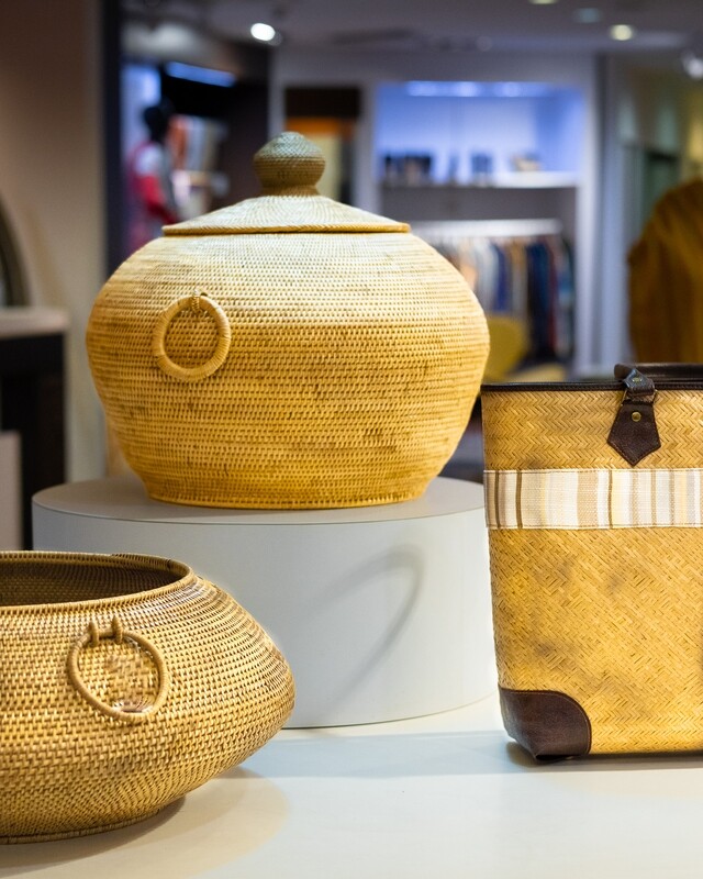KARYANEKA | HOME OF MALAYSIAN CRAFTS