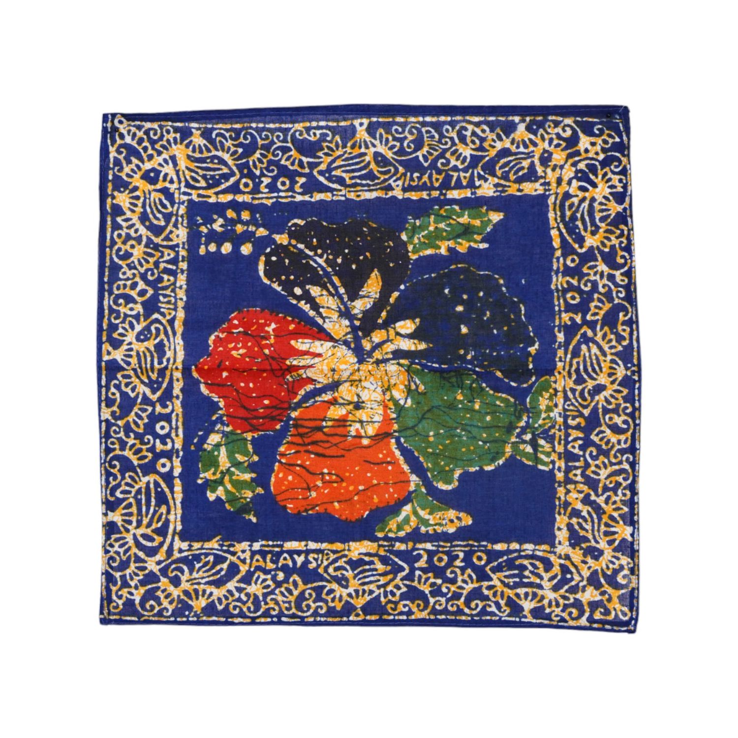 KARYANEKA | HOME OF MALAYSIAN CRAFTS