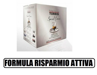 cialdemilanocaffe.it negozio solo da torrefazioni Italiane