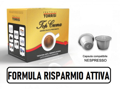 cialdemilanocaffe.it negozio solo da torrefazioni Italiane