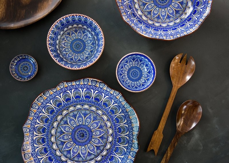 Sandstream Online Store