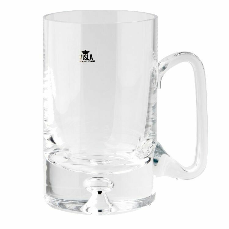 Beer Mugs