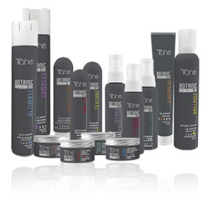 Tahe USA Online Store