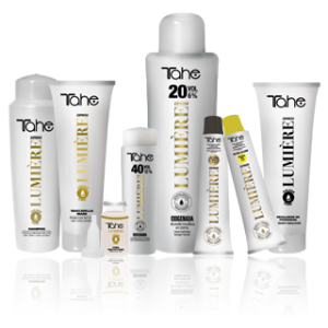 Tahe USA Online Store