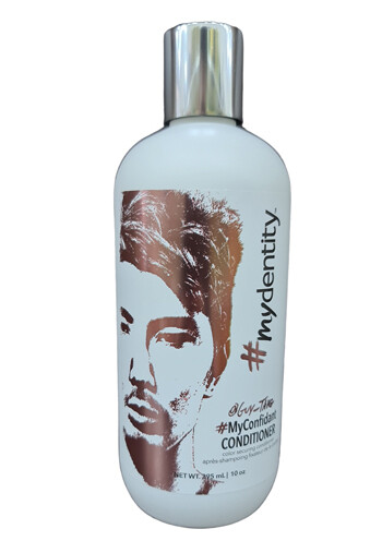 Mydentity Color Secure Conditioner 295ml