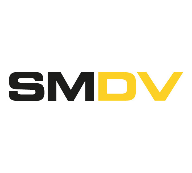 SMDV