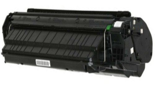 HP 8100, 8150 MICR Toner Cartridge, C4182X, x1pcs/pkt