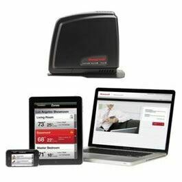 Redlink Gateway | Air Filter Replacement for Your Home | Bob's Heating ...