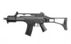 G3 G36 Series