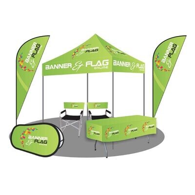 Banner and Flag Online