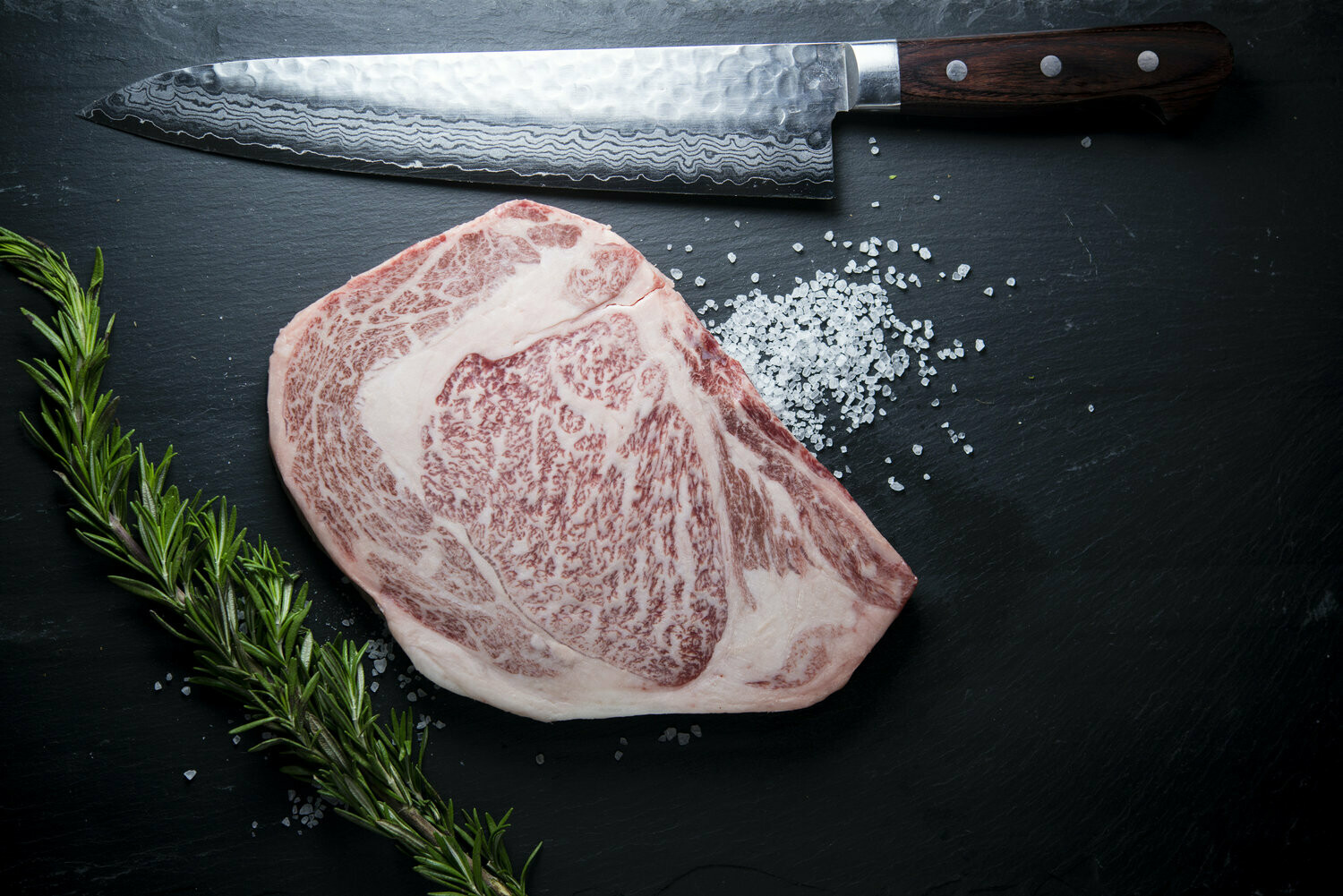 Gourmet South Meat Market