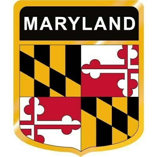 Maryland Handgun Qualification License (HQL) Training December 18, 2021 ...