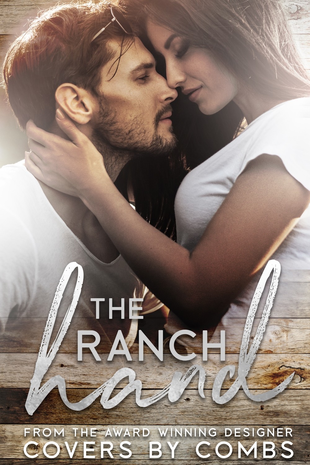 The Ranch Hand