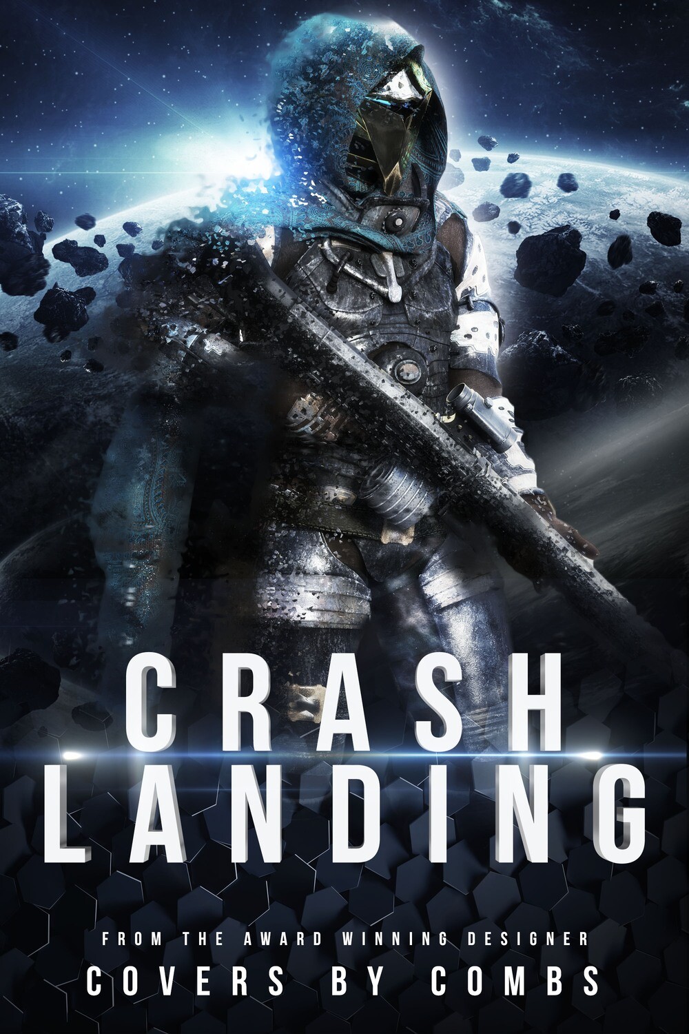 Crash Landing