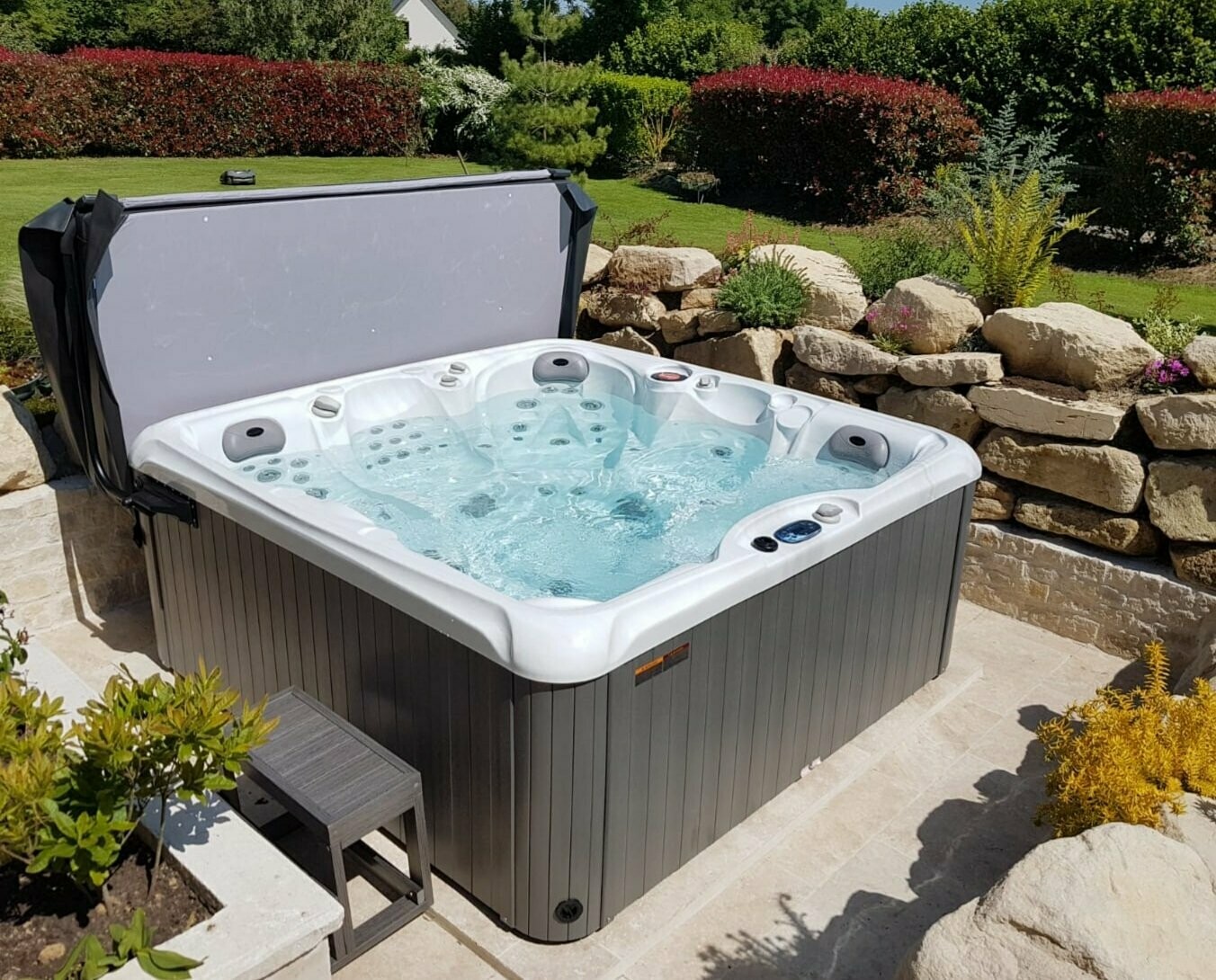 Boutique SAVANA – Produits compatibles pour spa