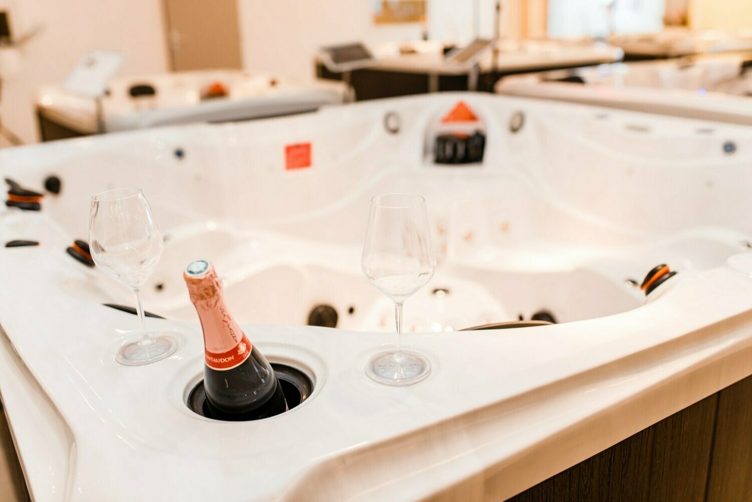 Produits préférés des clients