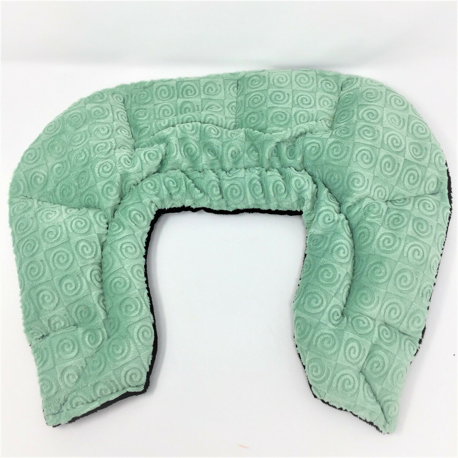 Ultra Shoulder Warming Wrap - Our Natural Products - TAP