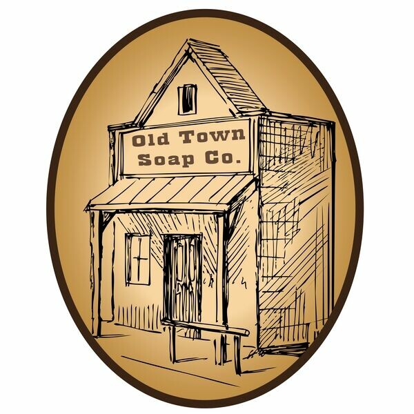 Old Town Soap Co.