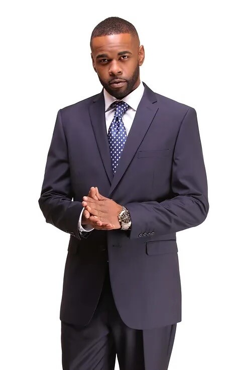 Classic Men's Wear Store