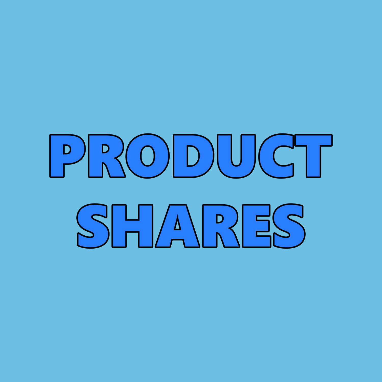 Product Shares – Brian’s Retired Products Shop – STAMP WITH BRIAN