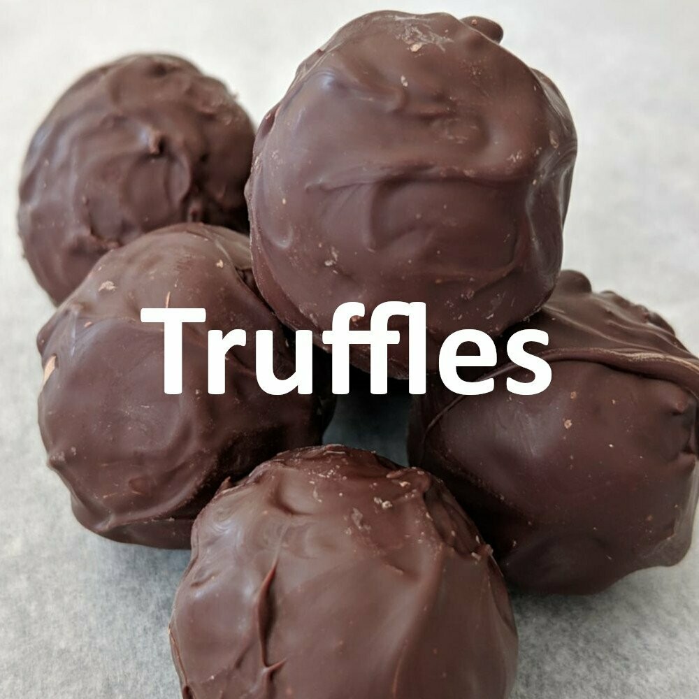 Truffles