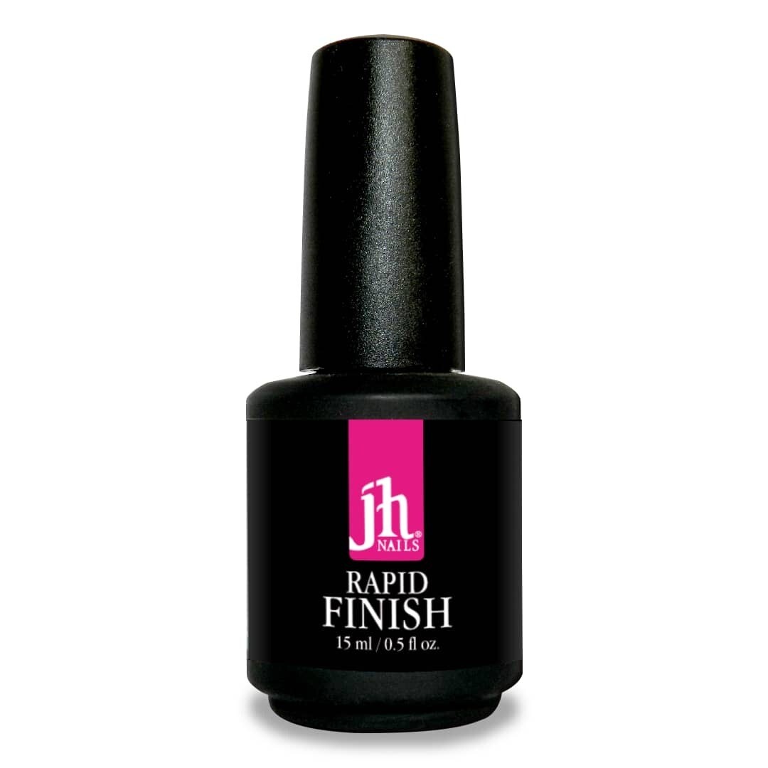 Drills Products JH Nails