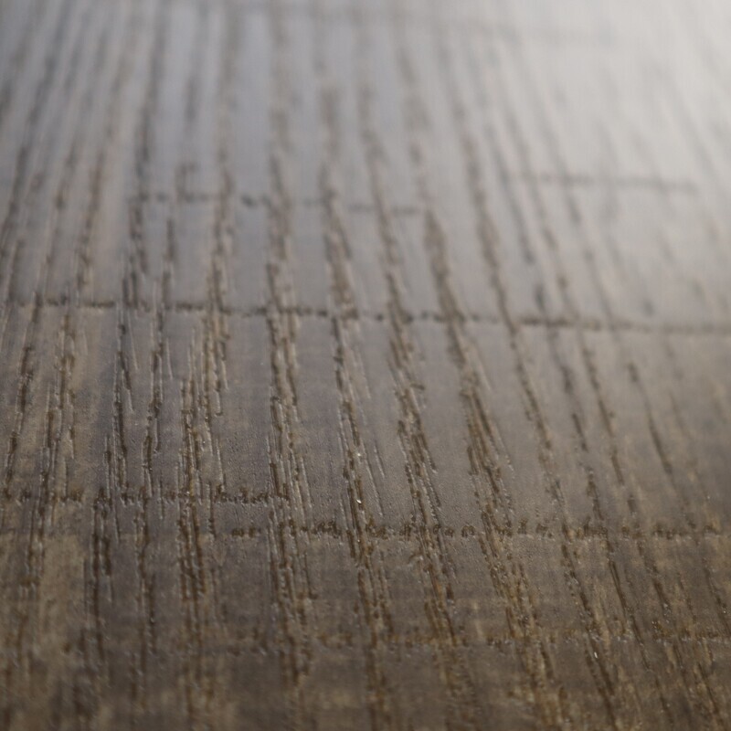 Saw Texture Planks