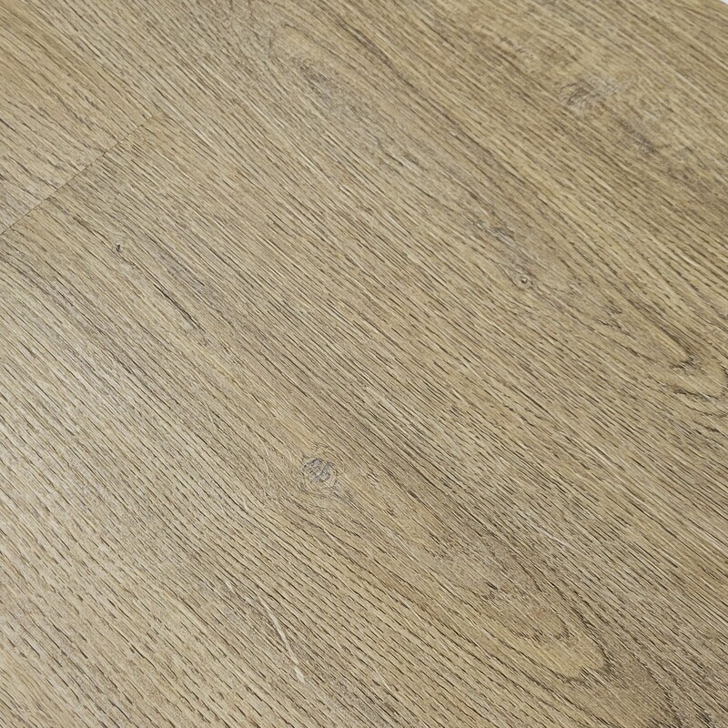 Sparta 2012 Glue Down Vinyl Flooring 7x48 with 12 mil wear layer