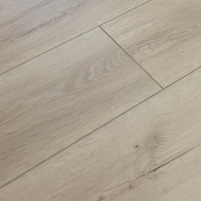 Woodbury 7x48 WPC Vinyl Plank Flooring | 20 mil wear layer | 6.5 mm thick