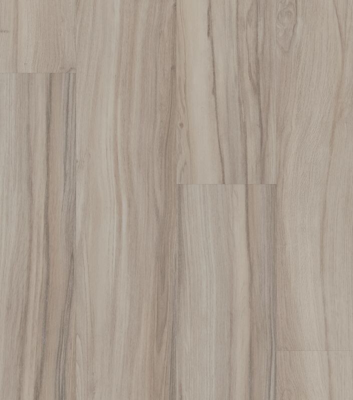 103 Rejuvenate 9x60 | 20 mil wear layer | 5 mm thick Loose Lay / Glue ...