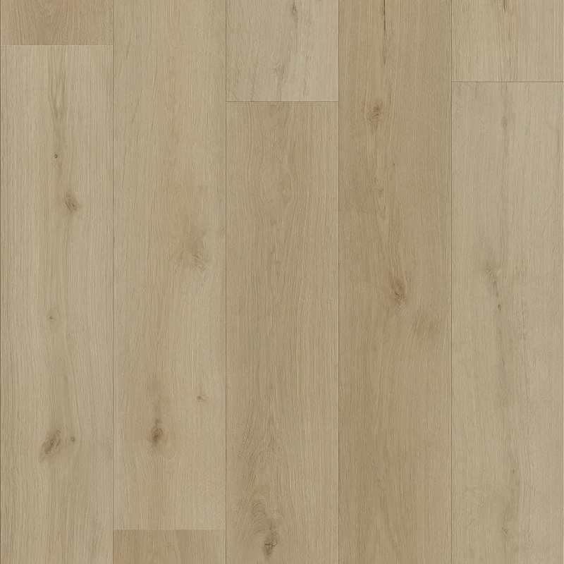 Anderson Oak 9x60 Rigid Core Vinyl Flooring 20 Mil Wear Layer 12mm Thick anderson-oak-9x60-rigid-core-vinyl-flooring-20-mil-wear-layer-12mm-thick