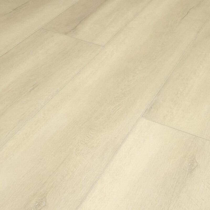 Eastwood 9x60 SPC Brentwood LVP Flooring with top of the line 30 mil ...